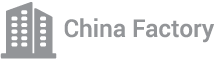 China Air purifier manufacturer